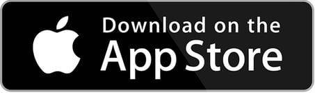 TMS – Cloud Transport Management System | FleetX.com