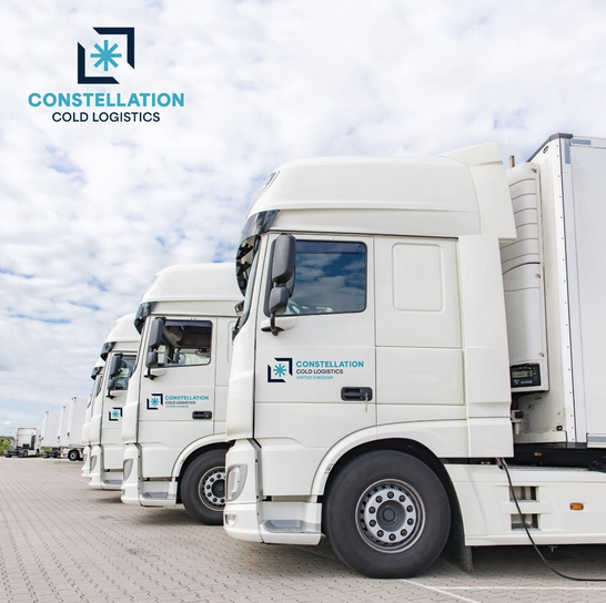 Transport management software for transport companies | FleetX